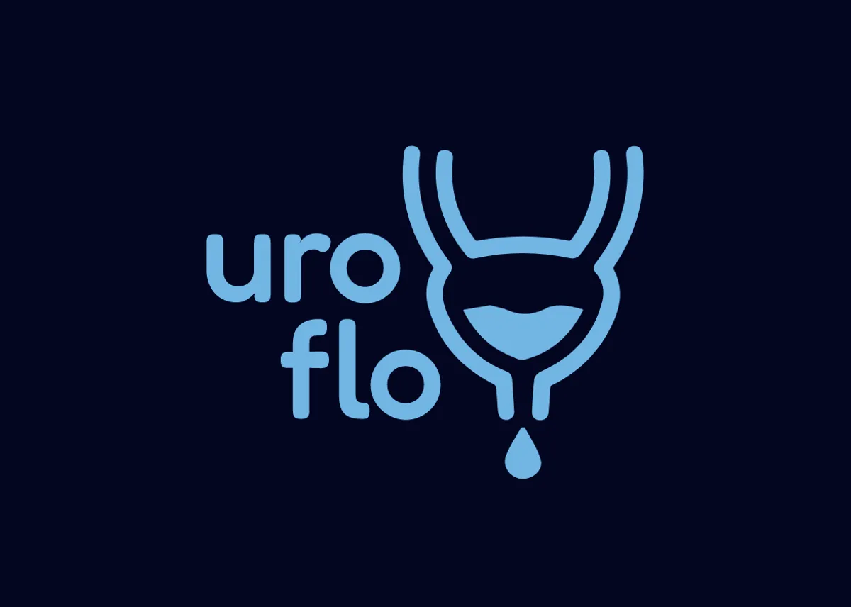 UroFlo